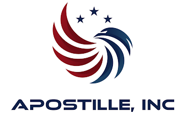 IRS 6166 Apostille | How to Obtain and Apostille IRS Form 6166