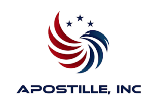 Denver Colorado Apostille